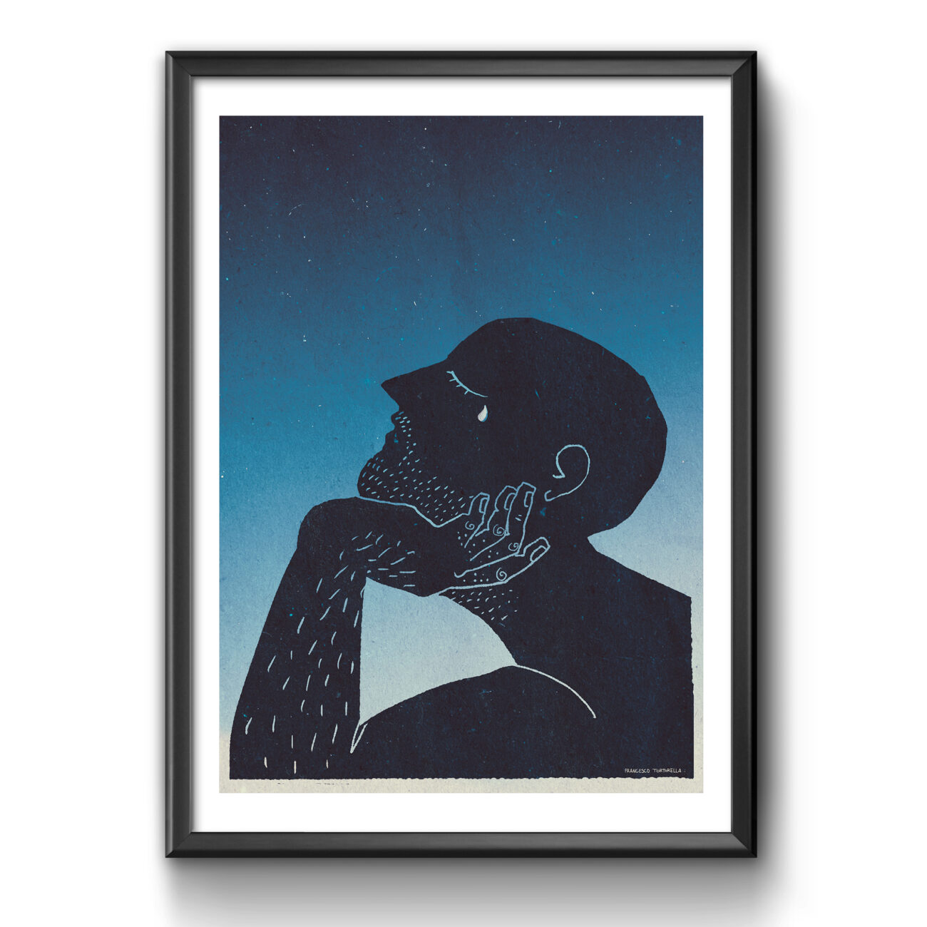 Shop – Francesco Tortorella