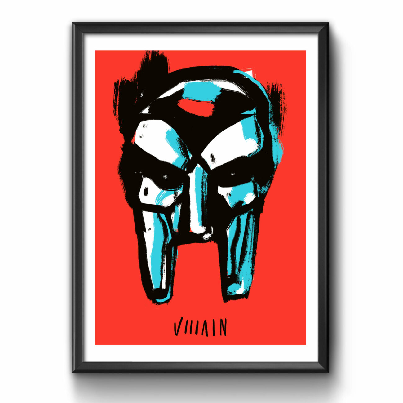 Shop – Francesco Tortorella Studio