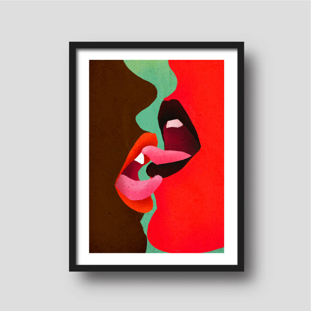 Shop – Francesco Tortorella Studio