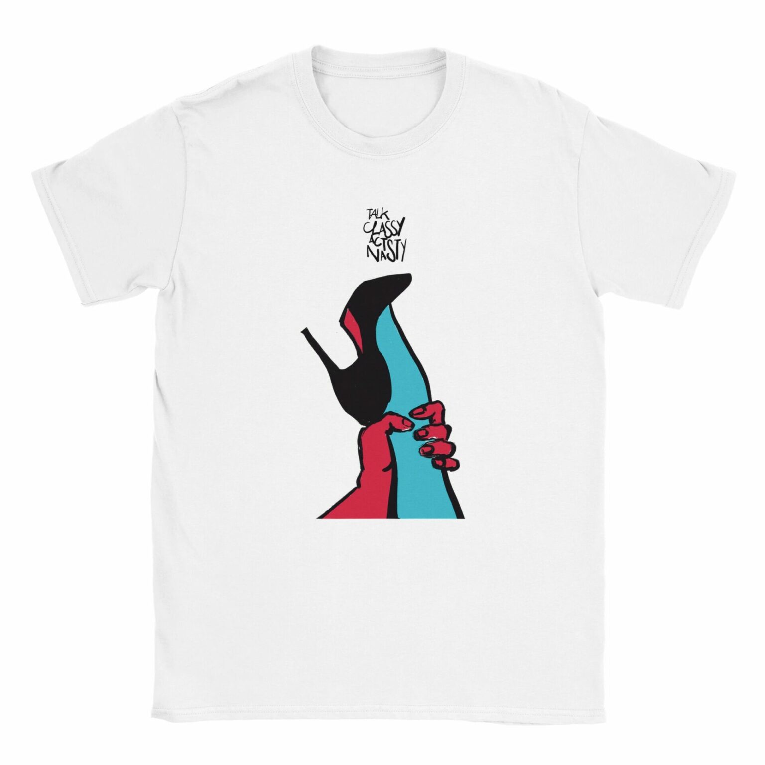 Shop – Francesco Tortorella Studio